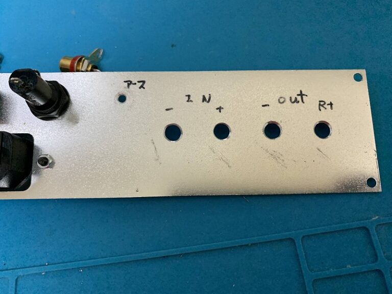 IPA（イソプロピルアルコール）の使い方