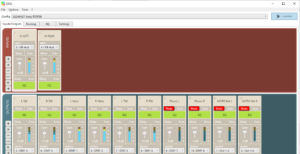 Windowsが重いのを解消（Intel® Computing Improvement Program）