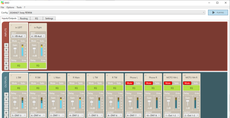 Windowsが重いのを解消（Intel® Computing Improvement Program）