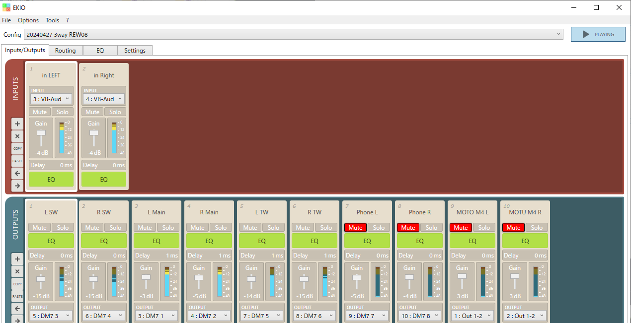 Windowsが重いのを解消（Intel® Computing Improvement Program）